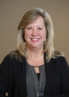 Employee Directory | Blue Ridge Bank