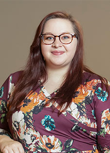 Blue Ridge Bank Announces Staff Addition