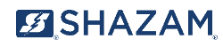 Additional Debit Card Security with Visa Secure